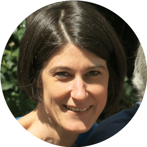 BeChangeMaker 2022 Final Pitch