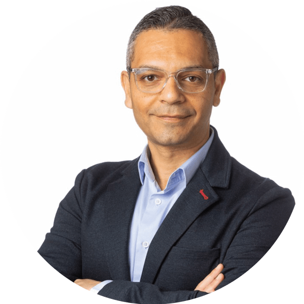 BeChangeMaker 2022 Final Pitch