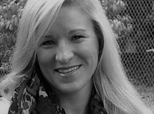 BeChangeMaker 2022 Final Pitch