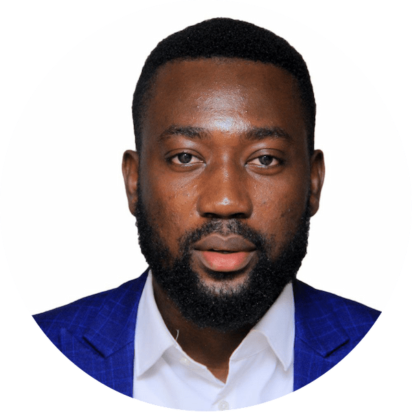 BeChangeMaker 2022 Final Pitch